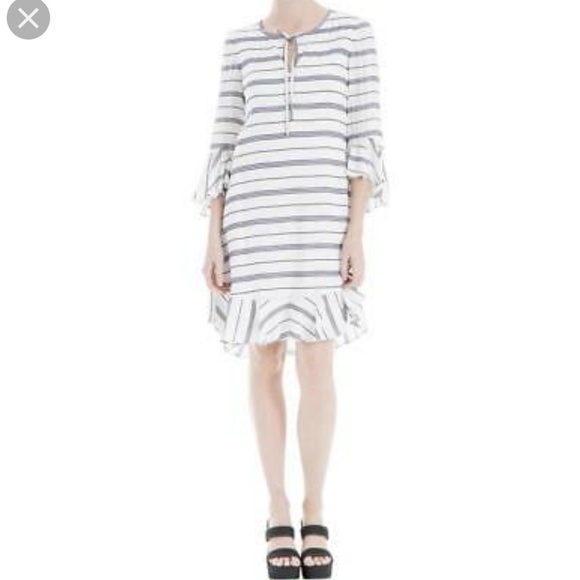 Max Studio | Dresses | Max Studio London Dress Xs | Poshmark
